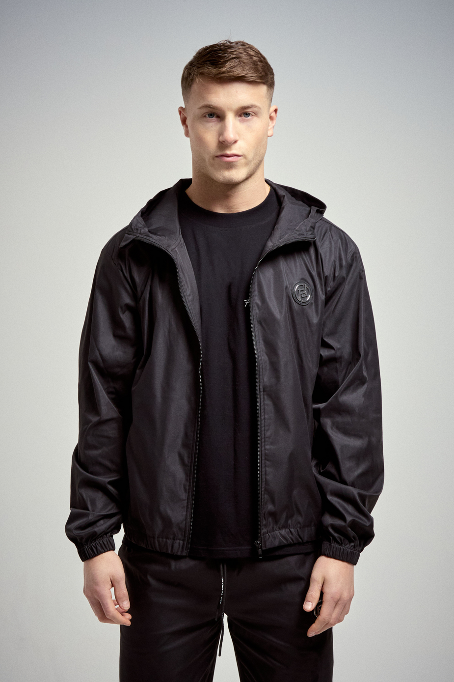 FAIL FORWARD CLOTHING