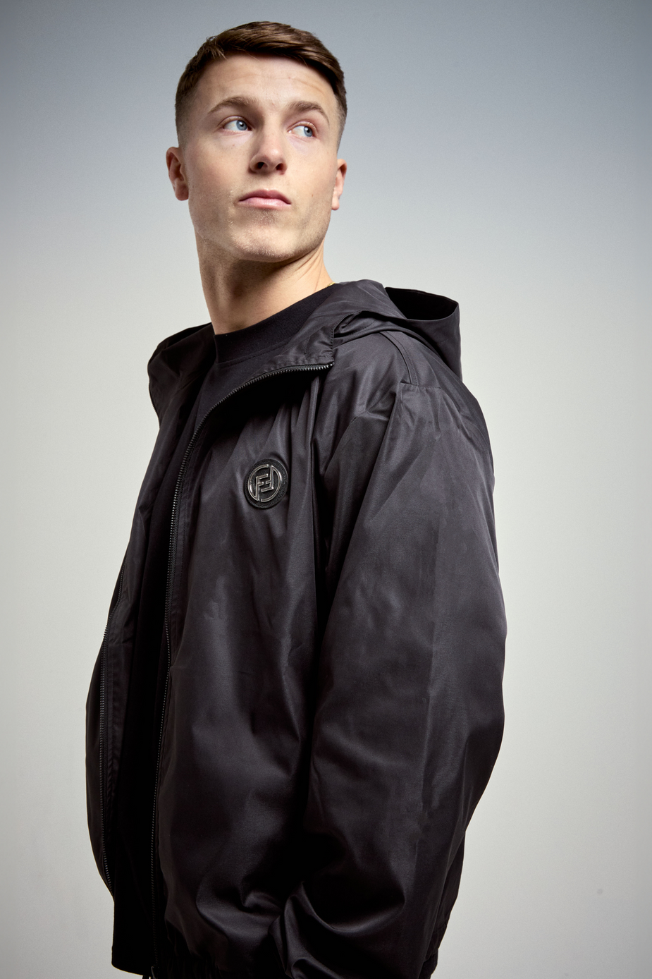 FAIL FORWARD CLOTHING