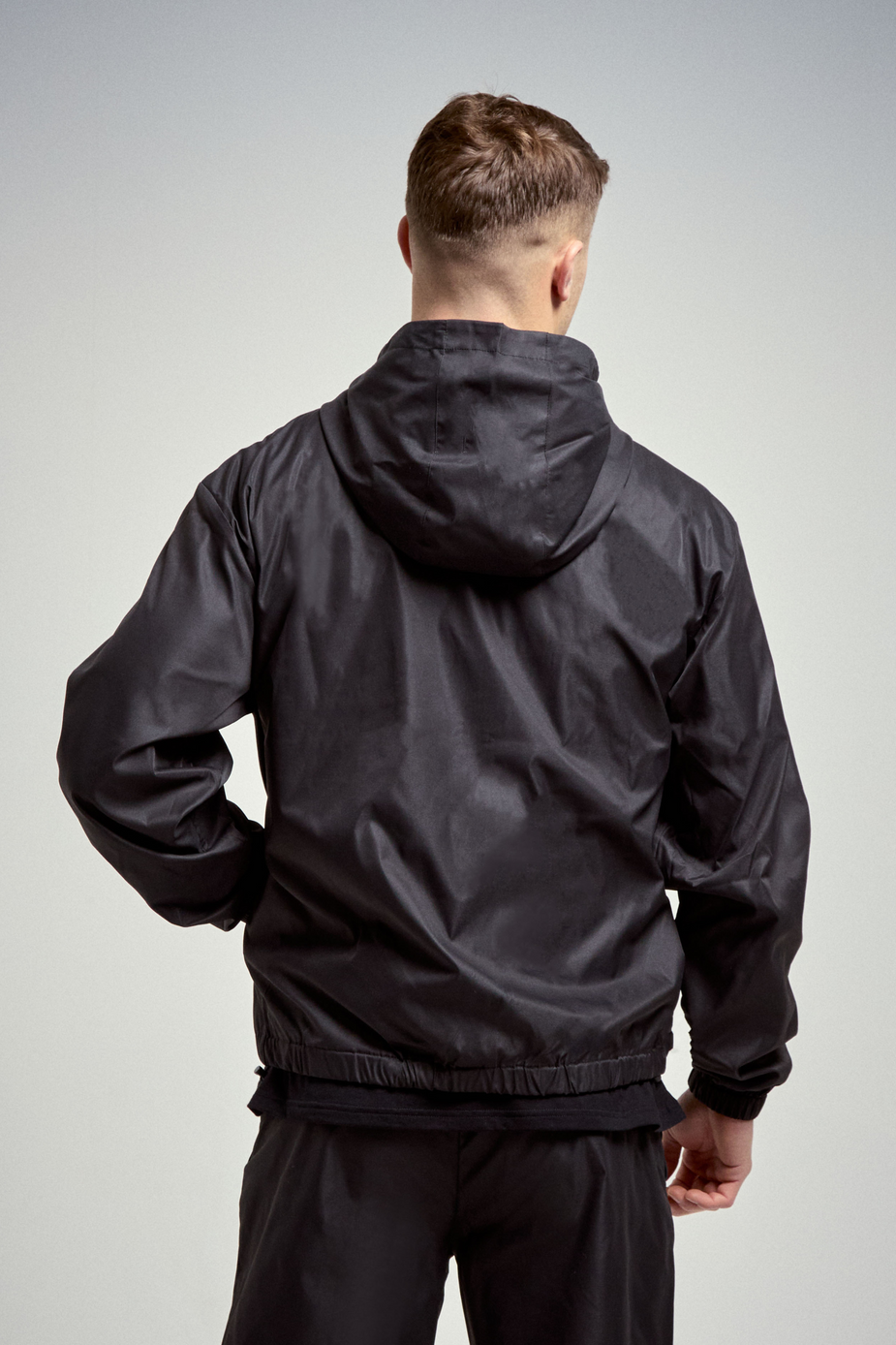 FAIL FORWARD CLOTHING